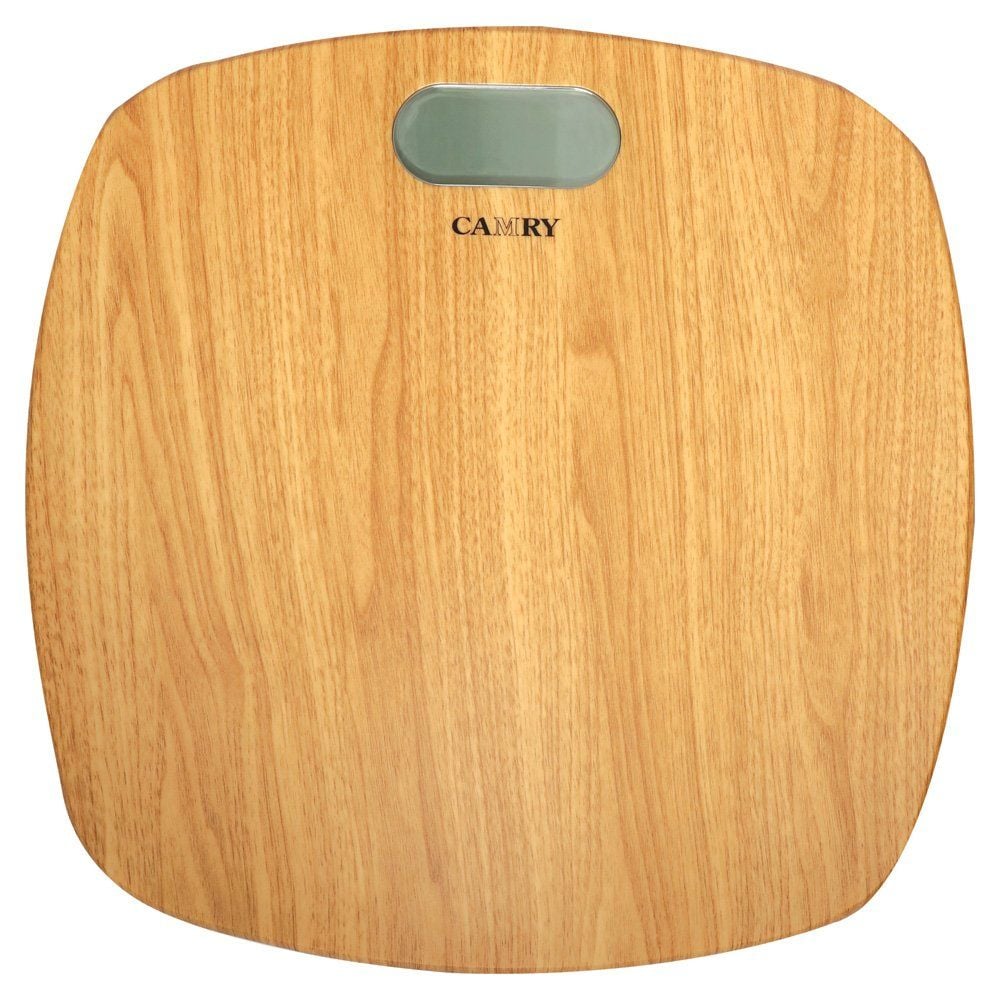DQUIP Scale Electronic Wood 180kg – ZimSeller Pharmacy