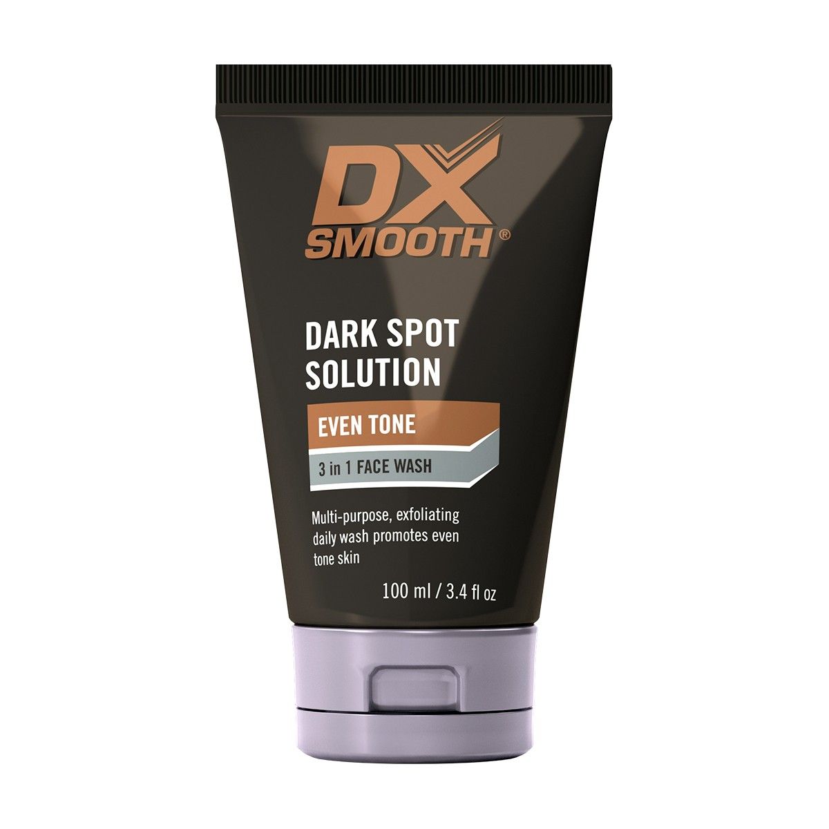 Dx Smooth Eventone Face Wash 3 In 1 – ZimSeller Pharmacy