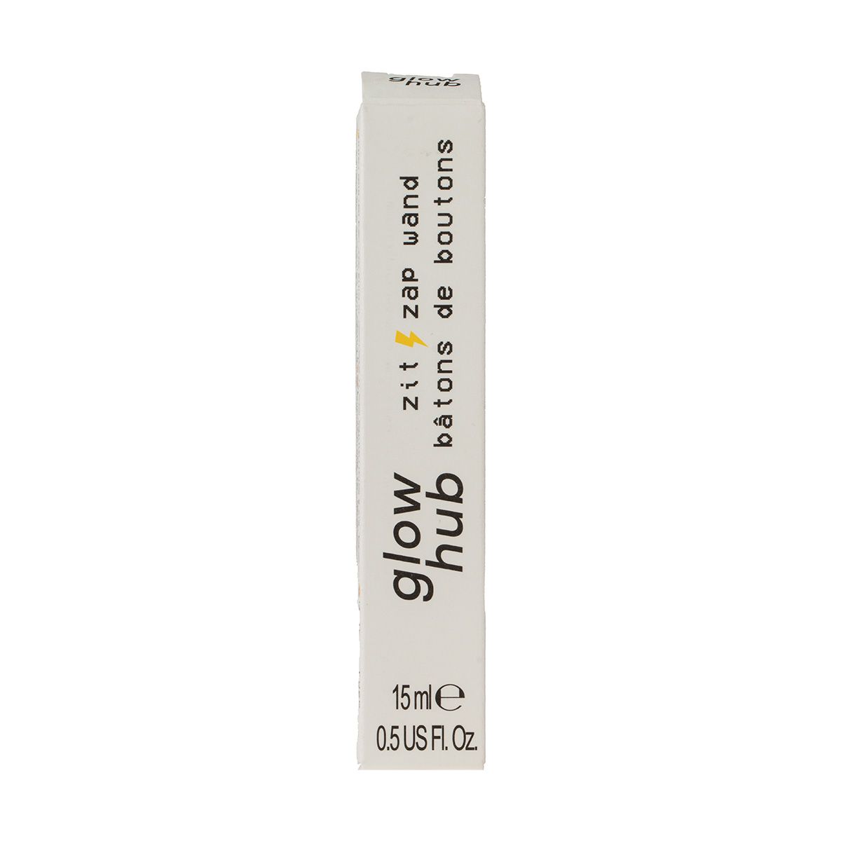 Glow Hub Zit Zap Wand Spot Stick 15ml – ZimSeller Pharmacy