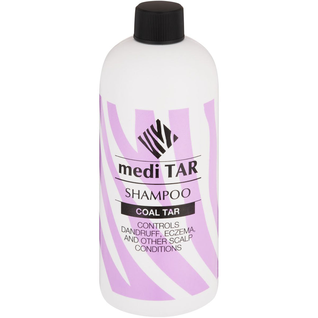 Meditar Shampoo 400ml – ZimSeller Pharmacy