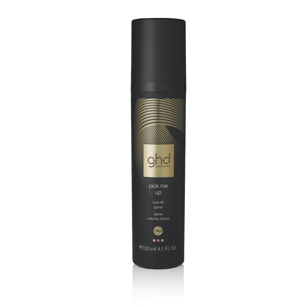 ghd Pick Me Up - Root Lift Spray – ZimSeller Pharmacy