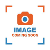 Adco-dol Headache Tablets 20s – ZimSeller Pharmacy