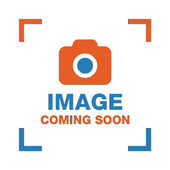 Corenza C Tablets 10s – ZimSeller Pharmacy