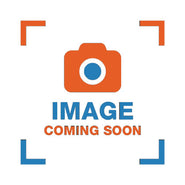 Sinuend Tablets 20s – ZimSeller Pharmacy