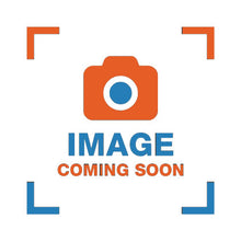 Adco-dol Headache Tablets 20s – ZimSeller Pharmacy