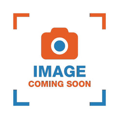 Sinuend Tablets 20s – ZimSeller Pharmacy