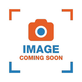 Broncleer with Codeine Cough Syrup 100ml – ZimSeller Pharmacy