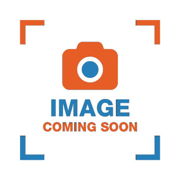 Pectrolyte Suspension 150ml – ZimSeller Pharmacy