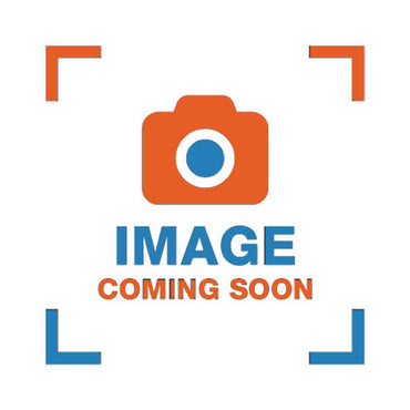 Sinulex Forte Effervescent Tablets 12s – ZimSeller Pharmacy