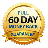 Sinuend Tablets 20s – ZimSeller Pharmacy