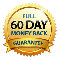 Sinuend Tablets 20s – ZimSeller Pharmacy