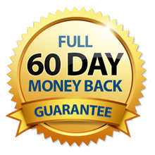 Adco Linctopent 100ml – ZimSeller Pharmacy