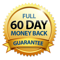 Solphyllex Syrup 200ml – ZimSeller Pharmacy