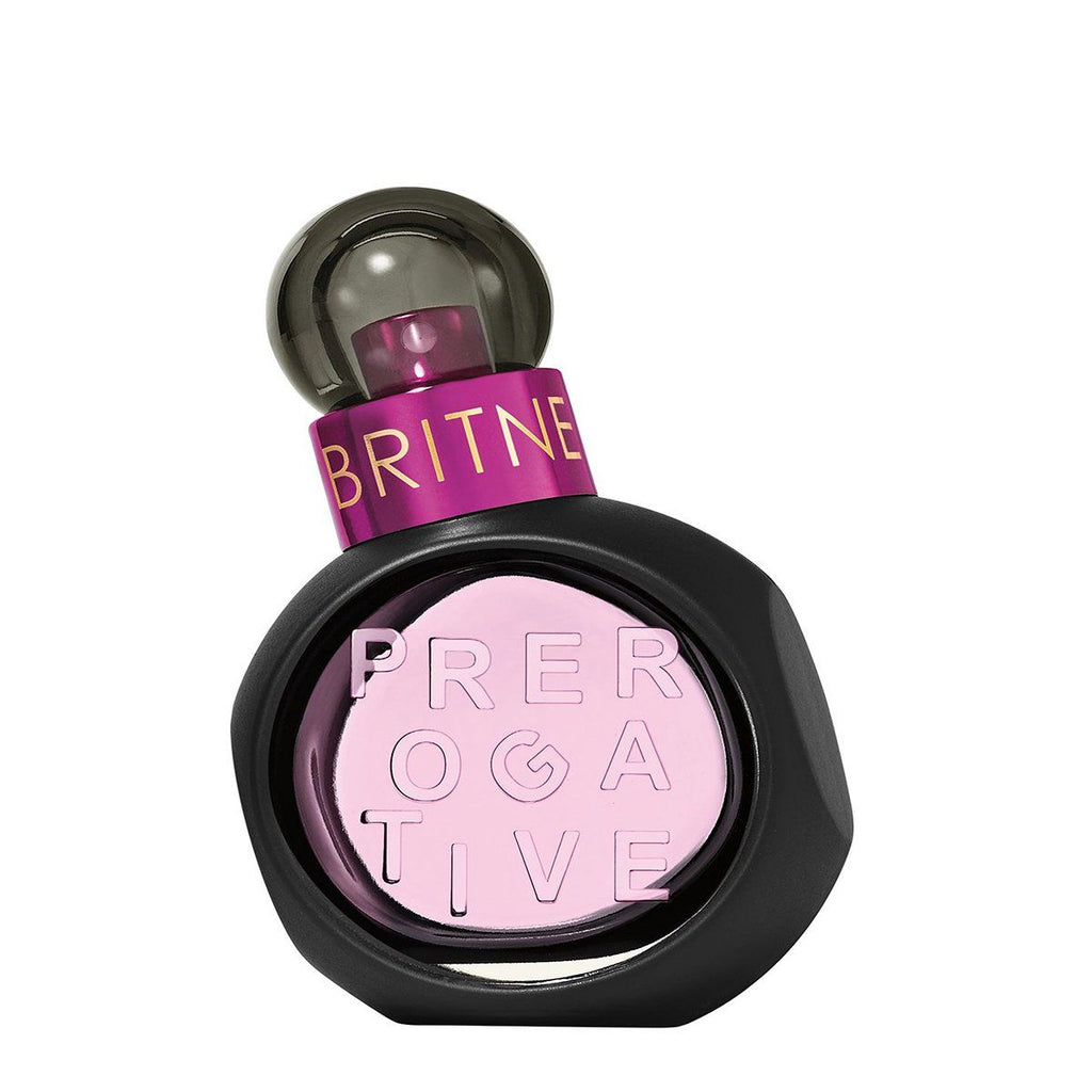 Britney Spears Prerogative 30ml EDT – ZimSeller Pharmacy