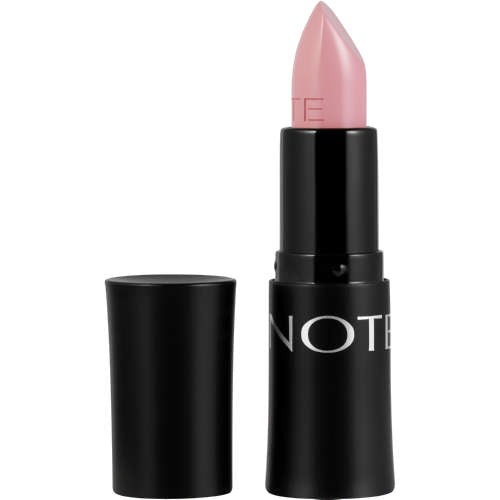 Note Ultra Rich Color Lipstick Lingerie Pink Ric 2 4.5g – ZimSeller